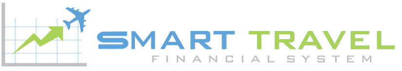 Welcome to SMART Enterprise
